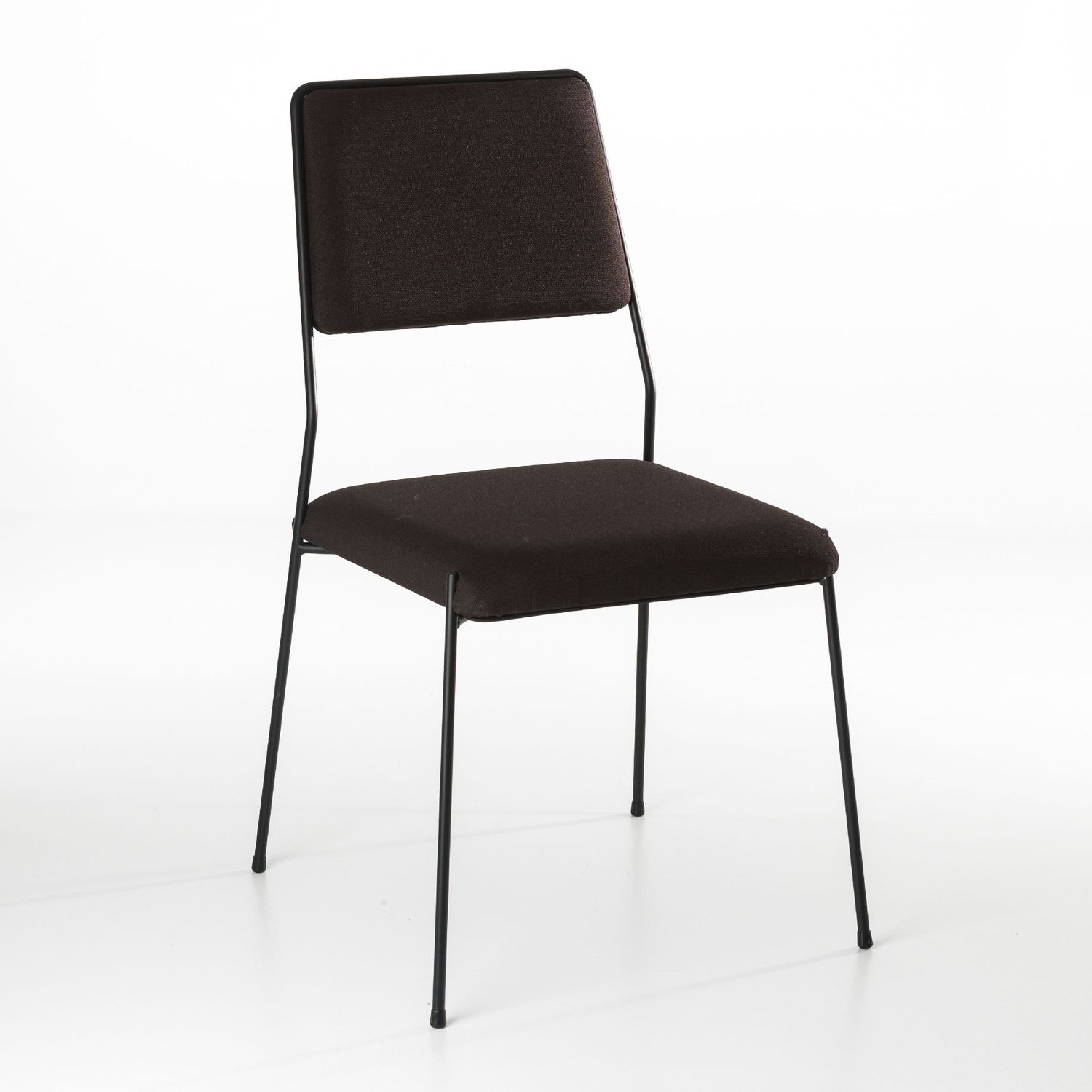 Impala Chairs designed by At-Once studio - Office seating - AIRBORNE ...