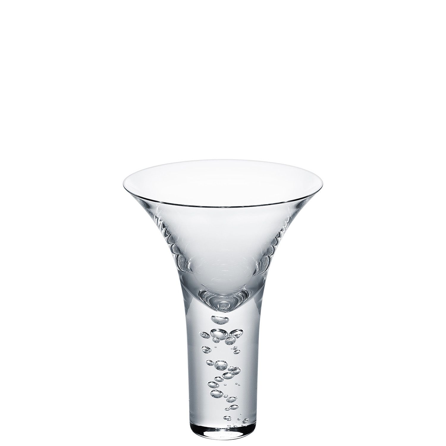 Glasses - 3 TYPES OF BUBBLES - Gifts - SGHR - Glass | MOM