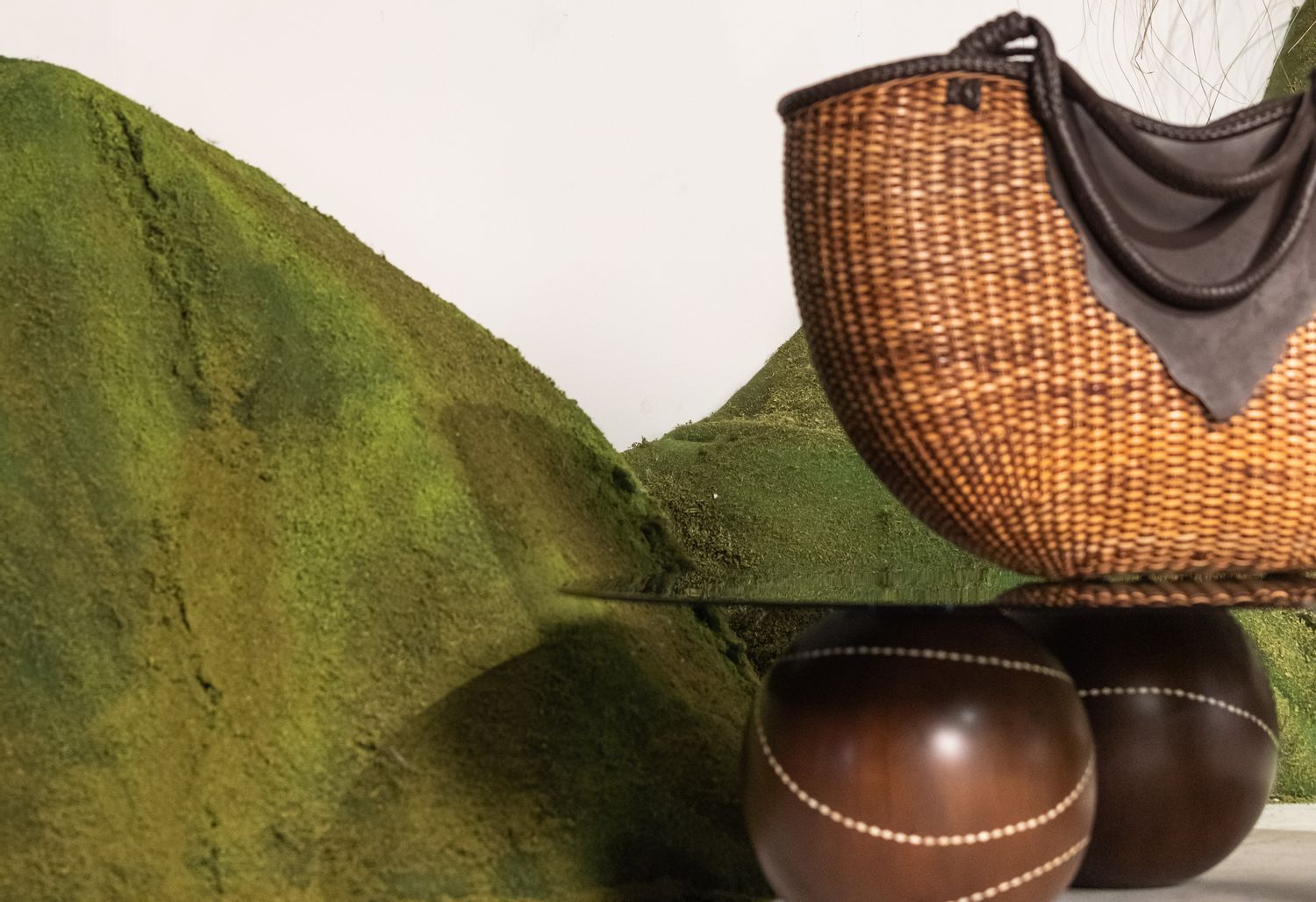 HASPE Pelota table collection. - Coffee tables - DESIGN PHILIPPINES ...