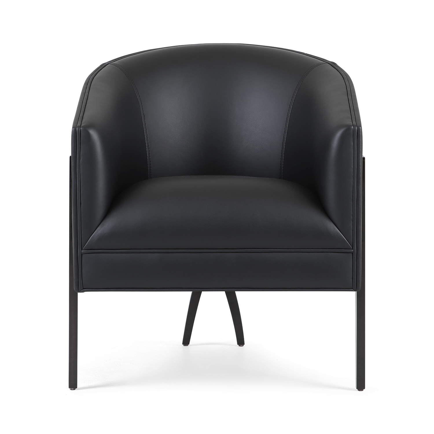 ROSIER DINING CHAIR - Chairs for hospitalities & contracts ...