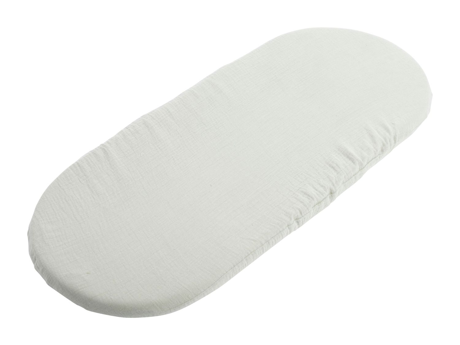 COUFFIN ET SON HABILLAGE BOTANICA - Lits - SAUTHON - Bois | MOM