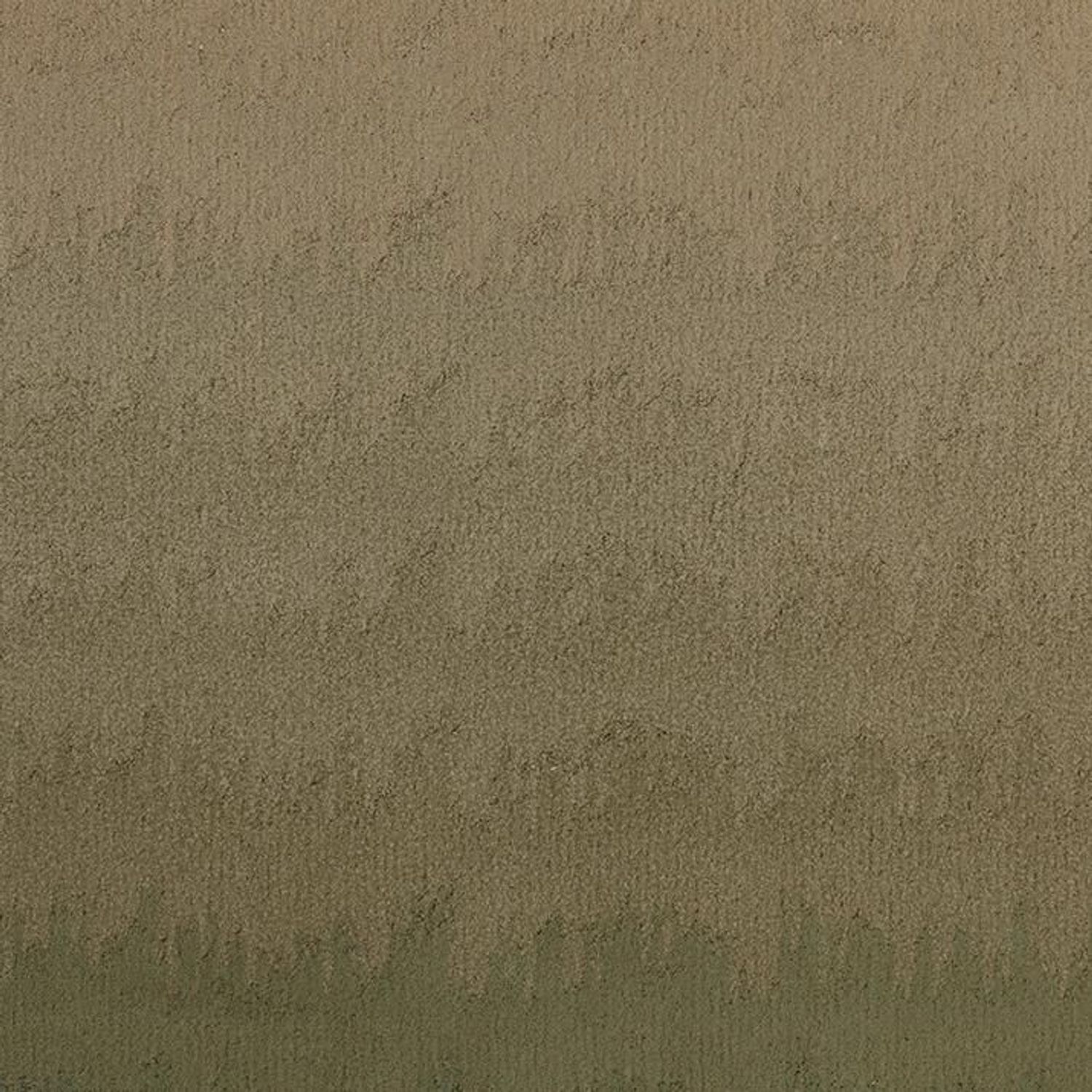 Tapis Diffuse Eco Coral Reefs - Tapis sur-mesure - FERREIRA DE SÁ RUGS ...