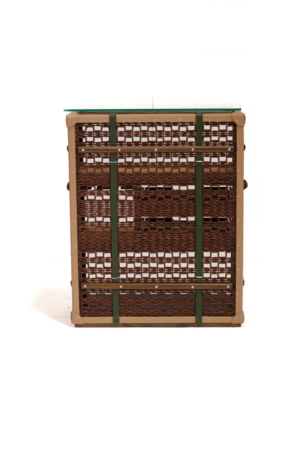 BOJO BAR TRUNK - Storage boxes - P&B VALISES | MOM