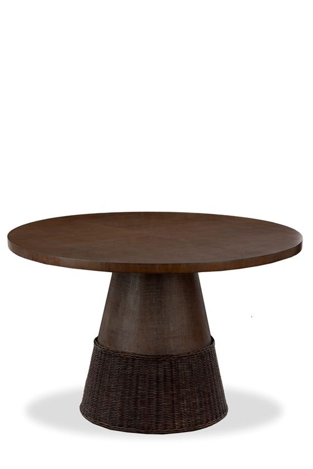 TABLE À MANGER AMBROSE (4 places) - Tables Salle à Manger - SOUTH SEA | MOM