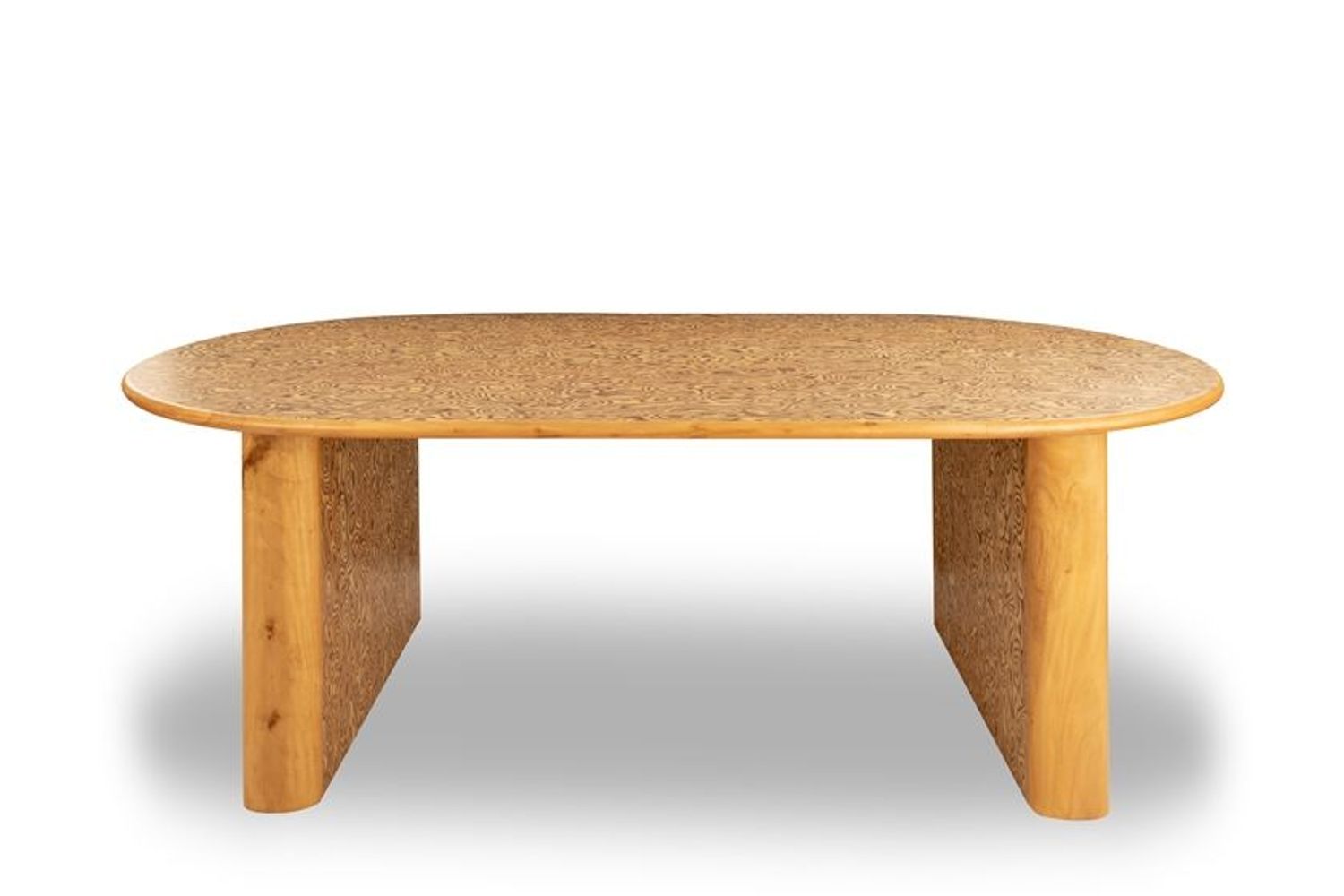 YUMI COFFEE TABLE - Dining Tables - SOUTH SEA | MOM