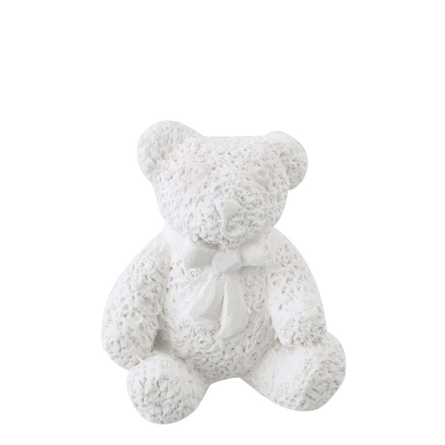 Large Teddy Bear scented decor - Teddy bear - Scent diffusers ...