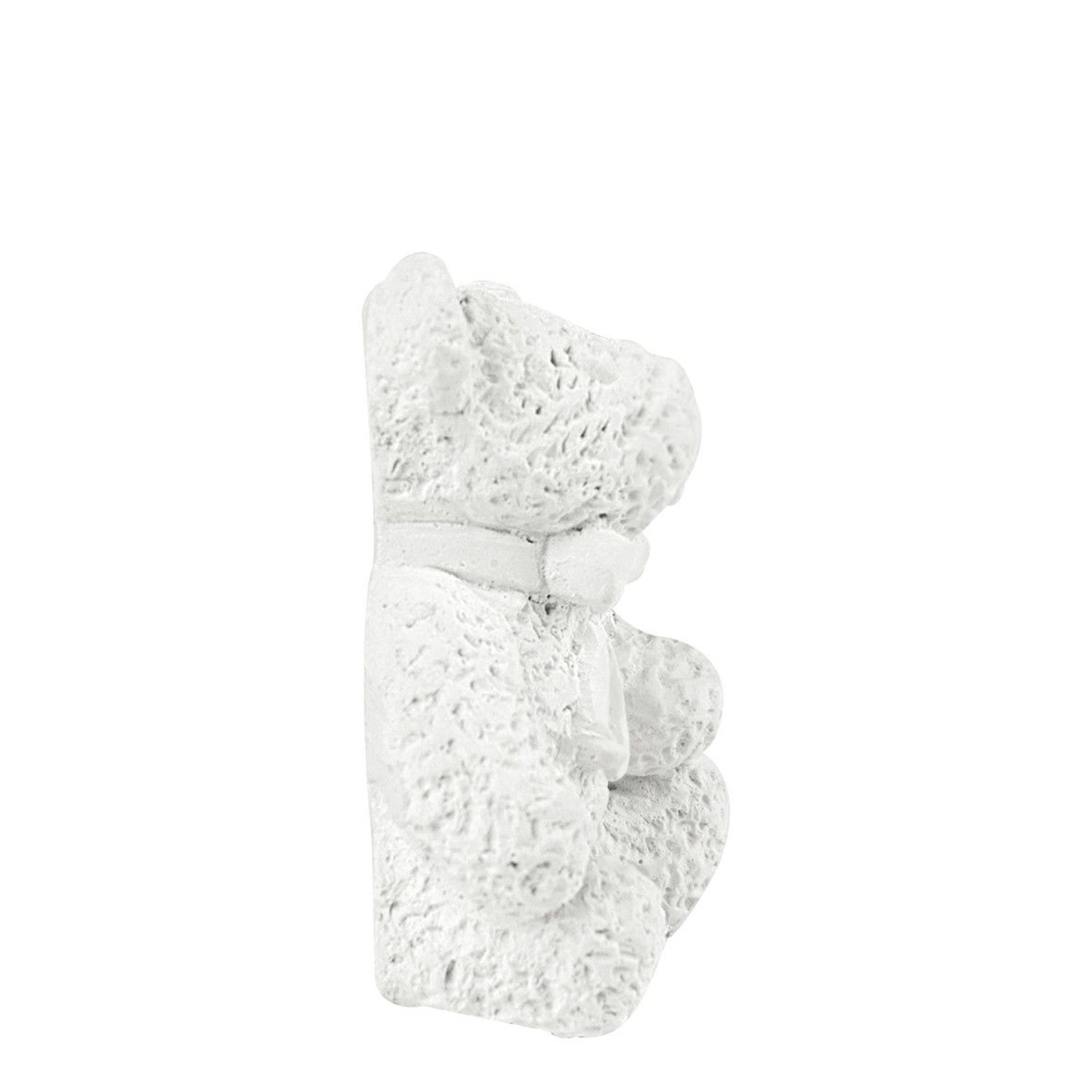 Large Teddy Bear scented decor - Teddy bear - Scent diffusers ...
