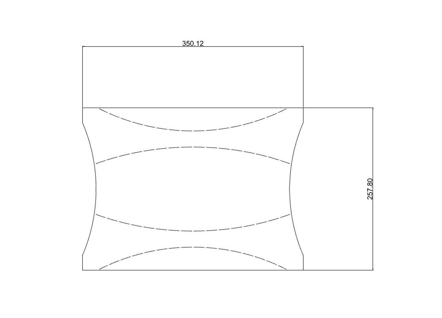SnapSys Plateau - Design objects - SNAPSYS - Aluminium | MOM