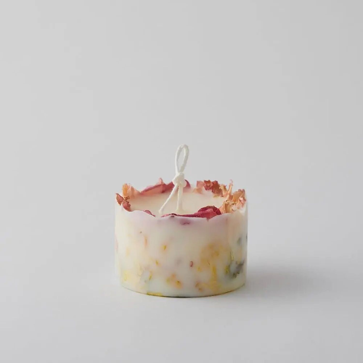 Under the Fig Tree 10 - Candles - KOTT - Wax | MOM