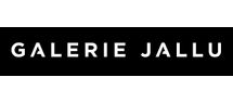 GALERIE JALLU - Paris Design Week