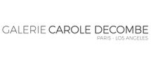 carole decombe