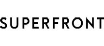SUPERFRONT - Paris Design Week