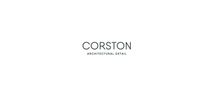 CORSTON ARCHITECTURAL DETAIL - Paris Design Week