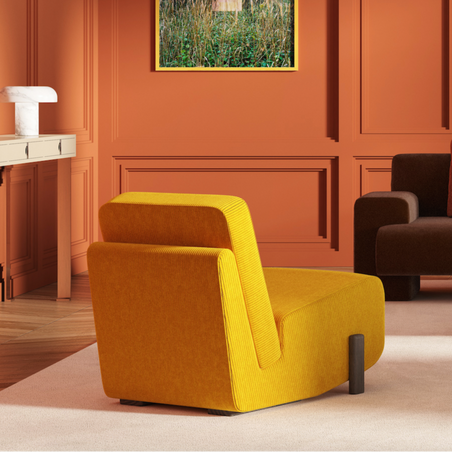 HAYMANN EDITIONS - Paris Design Week