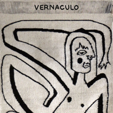 VERNACULO - Paris Design Week