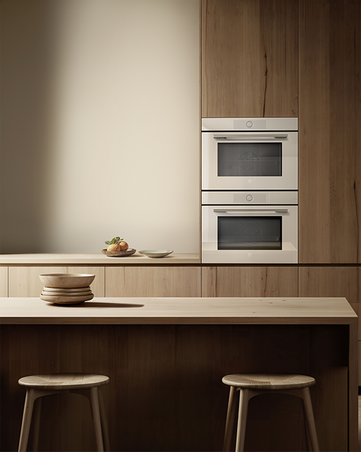 V-ZUG STUDIO PARIS - Paris Design Week