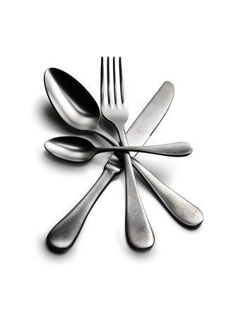 MEPRA SPA - Exposant Maison&Objet - Hall 4 — Stand I64 — J63