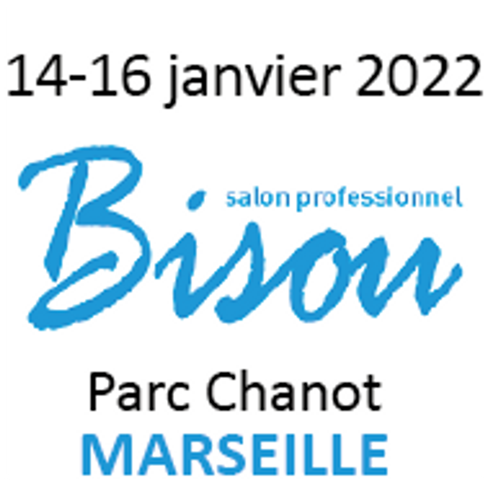 Marseille Bisou Fair | MOM: the MAISON & OBJET experience all year round