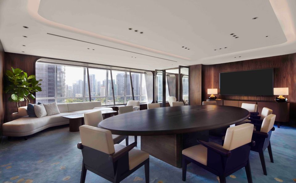 Starlight Asset Management | MOM: the MAISON & OBJET experience all ...